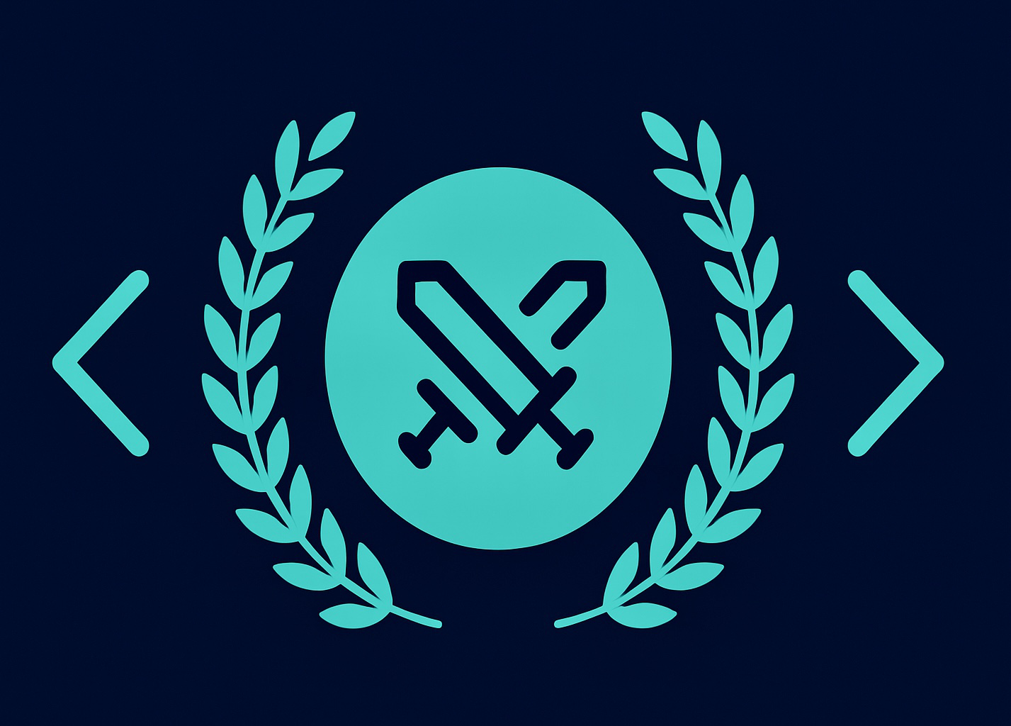 CodeDuel | Plateforme de Talent Lifecycle Management & Recrutement IT